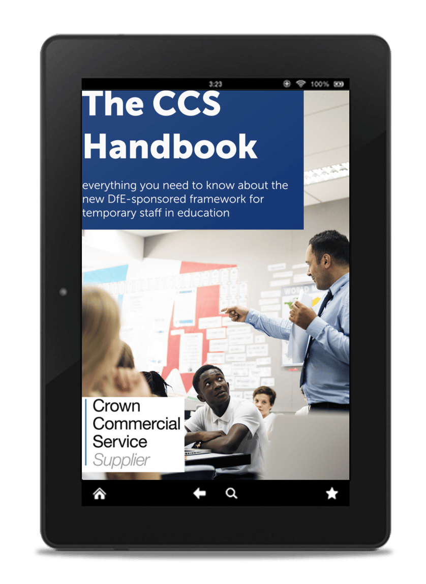 Download the CCS Handbook